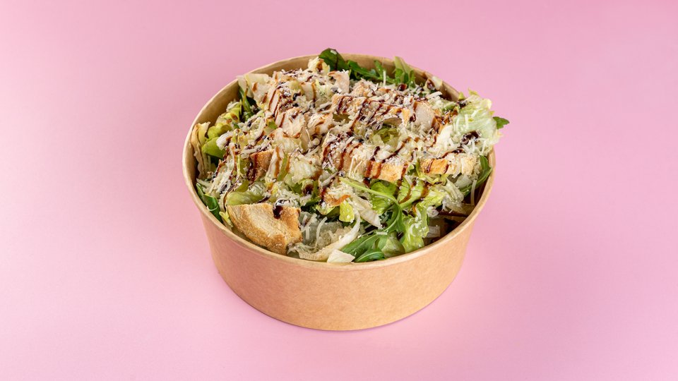 Από πού τρώμε σήμερα; Οι πιο must «αφετηρίες» γεύσης στo Red Selection από το efood - iefimerida.gr